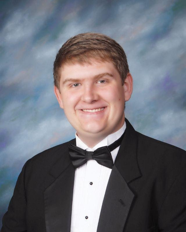 Five OHS students selected as STAR students | The Oxford Eagle