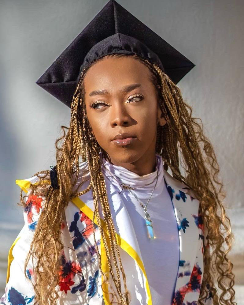 Remains found Saturday may be missing Ole Miss student, Jimmie “Jay ...