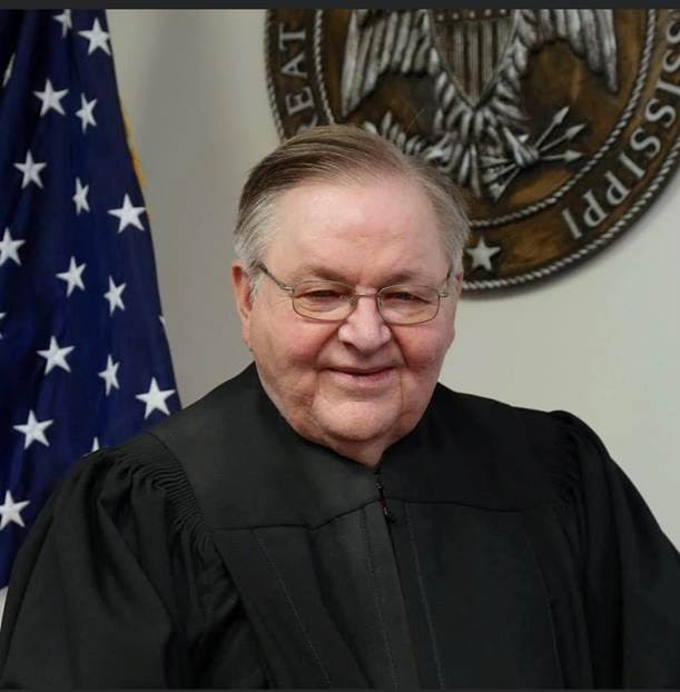 Andy Howorth named McLarty’s successor in Lafayette County | The Oxford ...