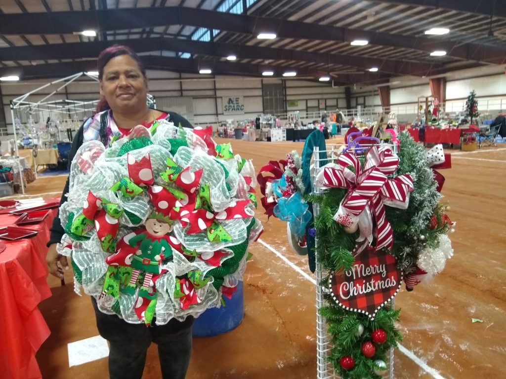 Annual homemaker volunteer group’s holiday house set for Nov. 3-4 | The ...