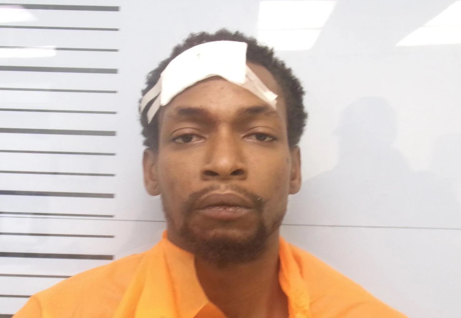 Man arrested in death of 21-year-old woman | The Oxford Eagle