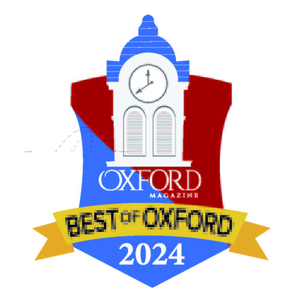 Best of Oxford 2024 | The Oxford Eagle