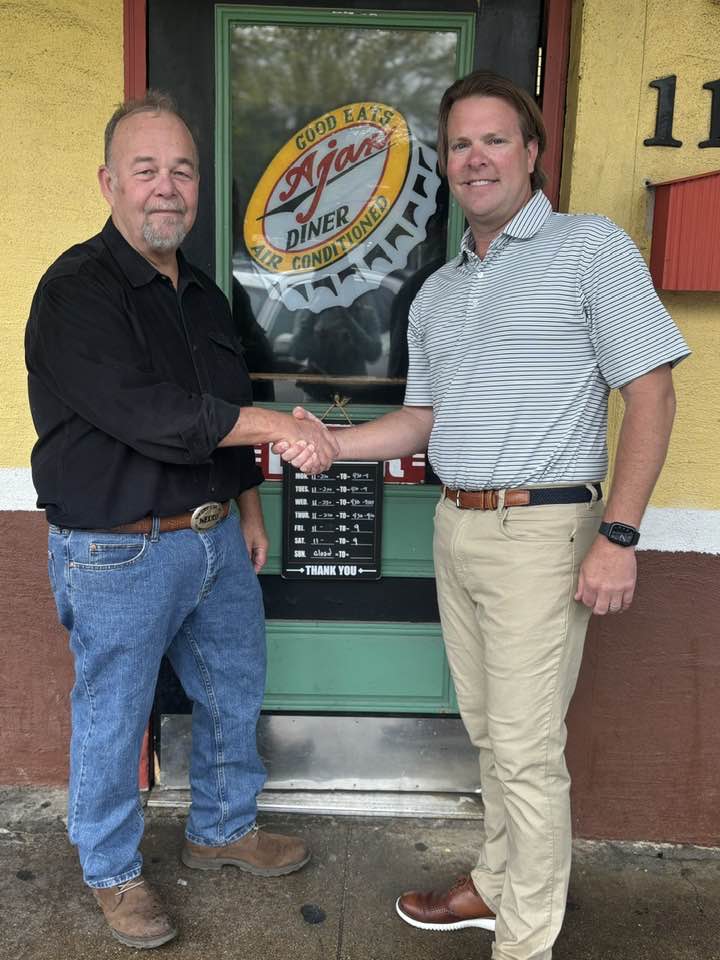 Ajax under new ownership as Yates looks forward to next chapter | The ...