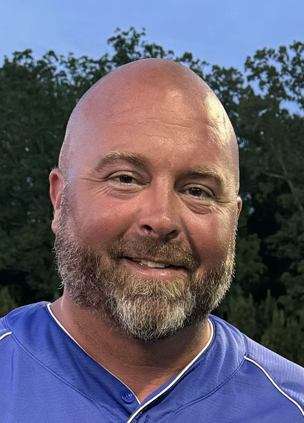 Jamie Cregar announced as interim Director of Transportation | The ...