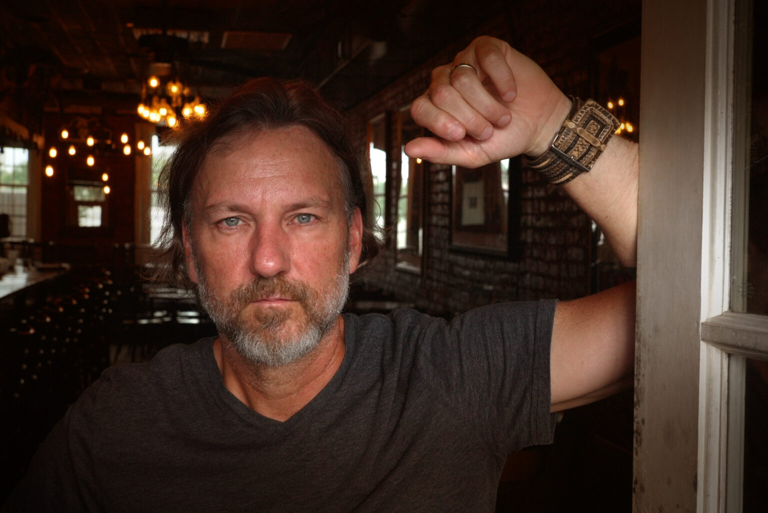 ‘Chasing Rabbits’ movie by local writer, director debuts Feb. 27 | The ...