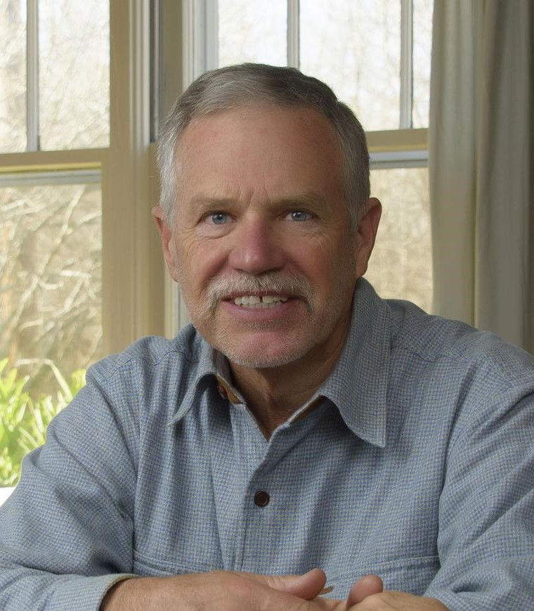 Spring Lecture Series continues April 3 | The Oxford Eagle