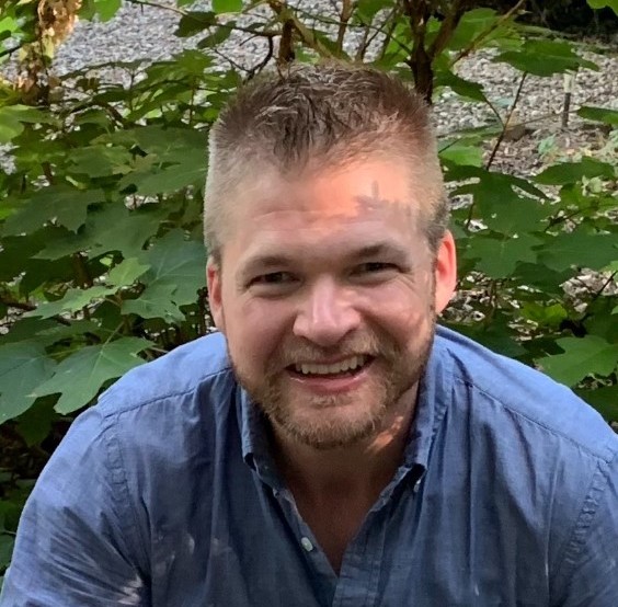 Final Spring Series lecture to focus on trees | The Oxford Eagle