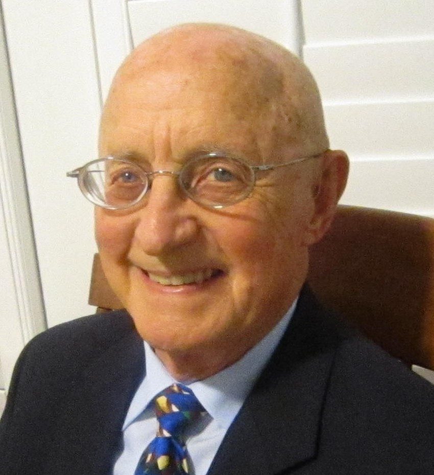 Unsung Civil Rights heroes | The Oxford Eagle