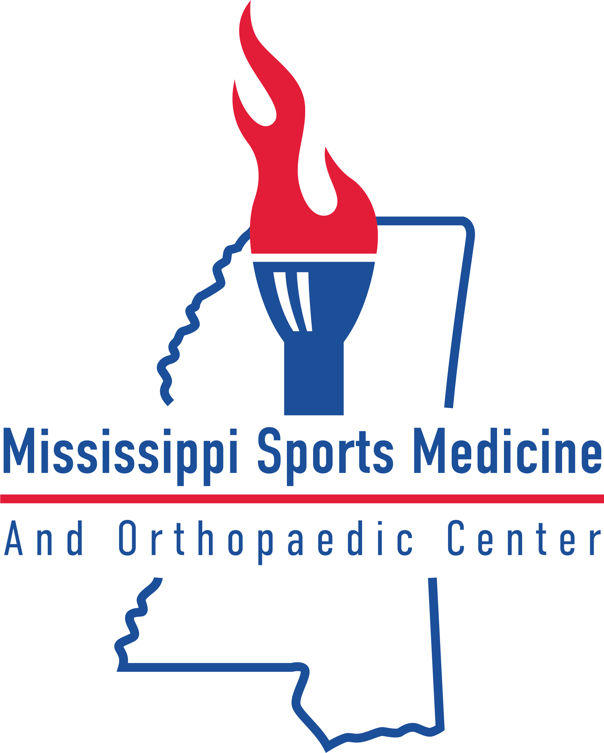 Oxford Ortho joins forces with Mississippi Sports Medicine and ...