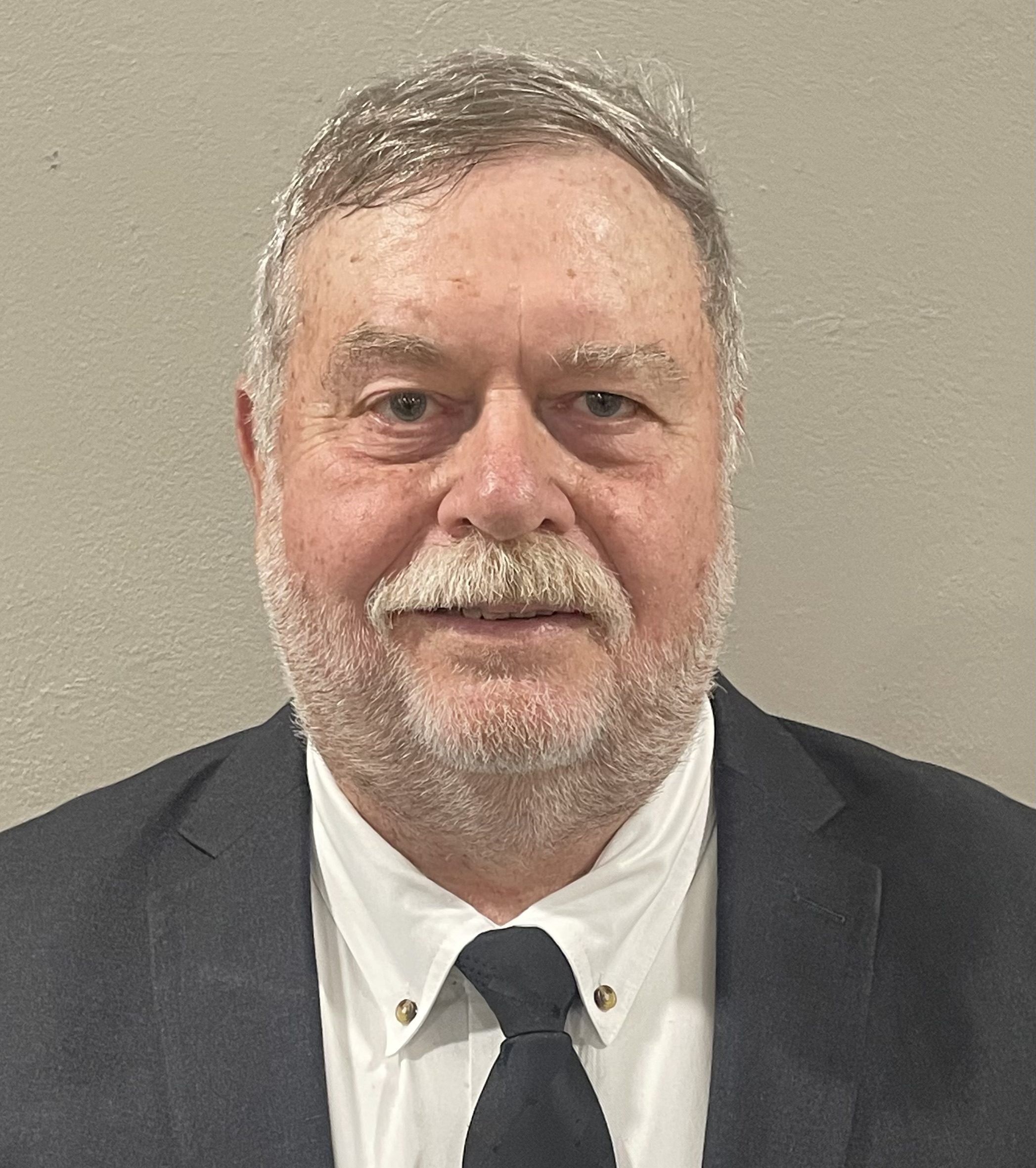 Old Ranger still leading the way | The Oxford Eagle