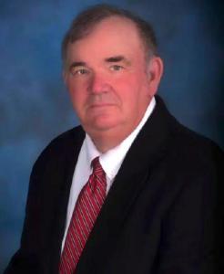 Sports | The Oxford Eagle